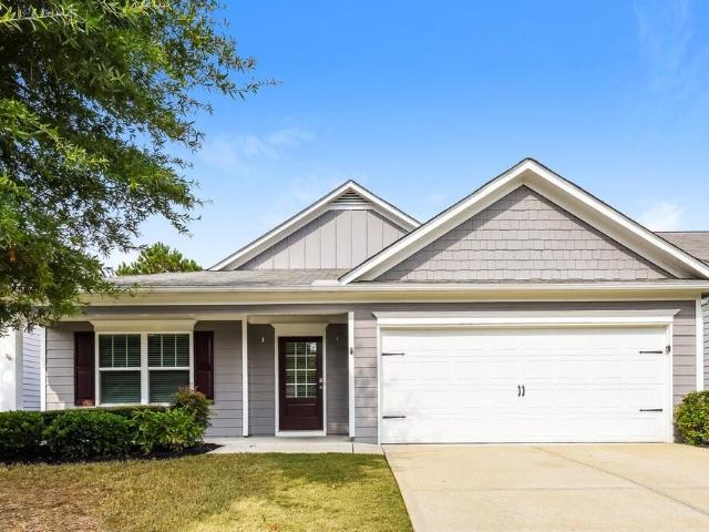 3 Bedroom Home for Rent at 165 Renford Rd, Ball Ground, GA 30107