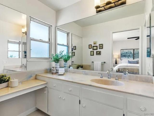 3 Bedroom Home for Rent at 16640 San Salvador Road, San Diego, CA 92128 Rancho Bernardo