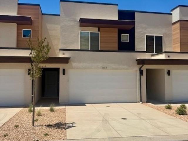 3 Bedroom Home for Rent at 1664 S Forbidding Way, Washington, UT 84780