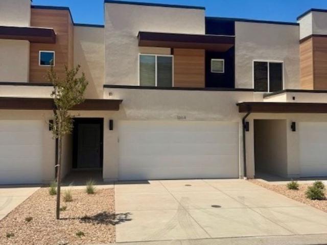 3 Bedroom Home for Rent at 1664 S Forbidding Way, Washington, UT 84780