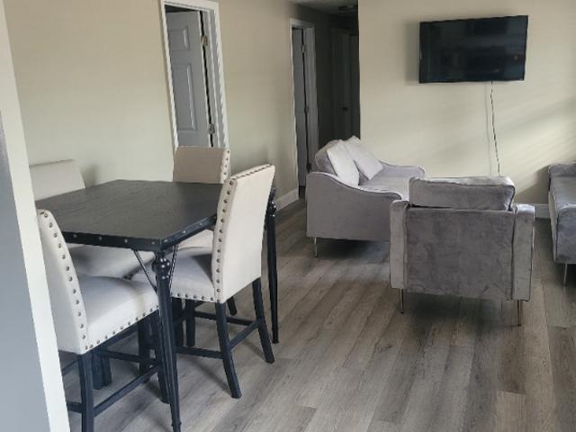 3 Bedroom Home for Rent at 1665 134th Ave, Ridgecrest, FL 33778 Ridgecrest