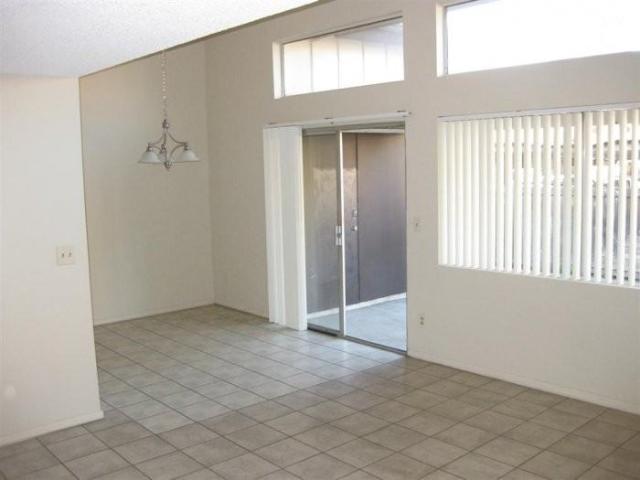 3 Bedroom Home for Rent at 1680 Oro Vista Rd #183, San Diego, CA 92154 Nestor