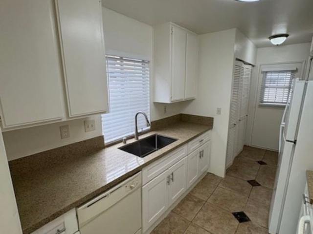 3 Bedroom Home for Rent at 1680 Oro Vista Rd #183, San Diego, CA 92154 Nestor