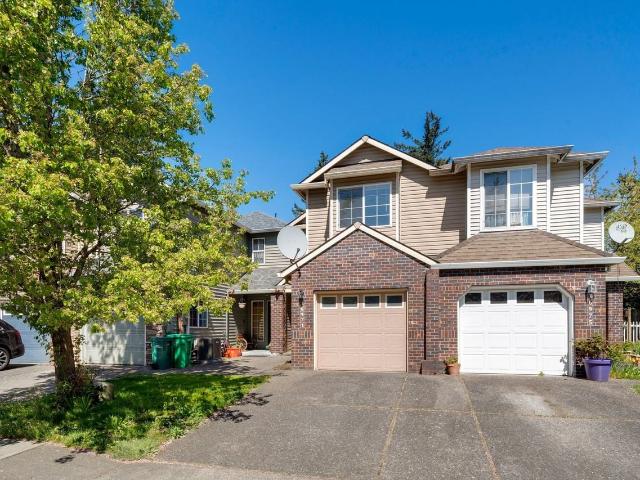 3 Bedroom Home for Rent at 16971 Se Ankeny St, Gresham, OR 97233 Rockwood