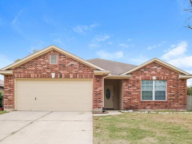 3 Bedroom Home for Rent at 16901 Canary St, Conroe, TX 77385