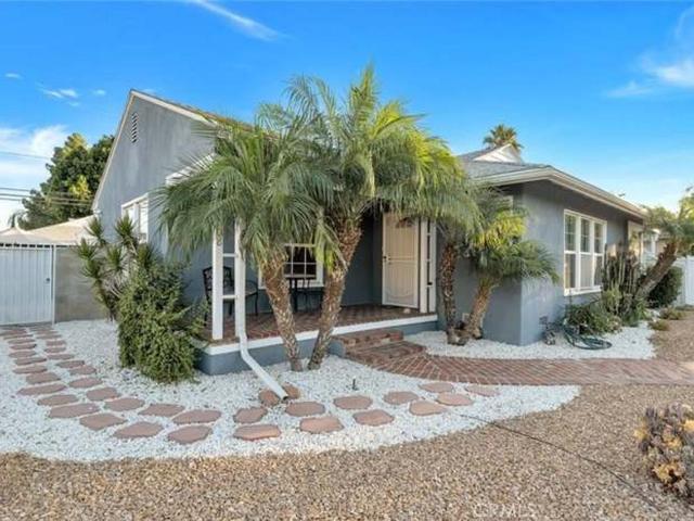 3 Bedroom Home for Rent at 16908 Los Alimos St, Los Angeles, CA 91344 Granada Hills