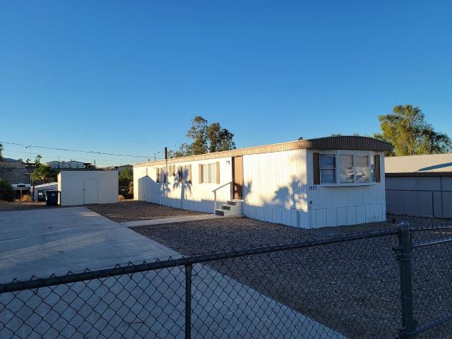 3 Bedroom Home for Rent at 1692 Williams Dr, Bullhead City, AZ 86442