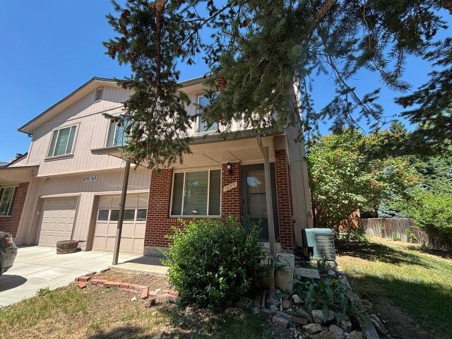 3 Bedroom Home for Rent at 1693 S Kline Way, Lakewood, CO 80232 Kendrick Lake
