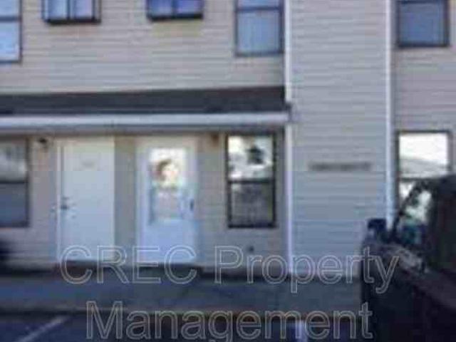 3 Bedroom Home for Rent at 169 Pine Shadow Dr, Goose Creek, SC 29445