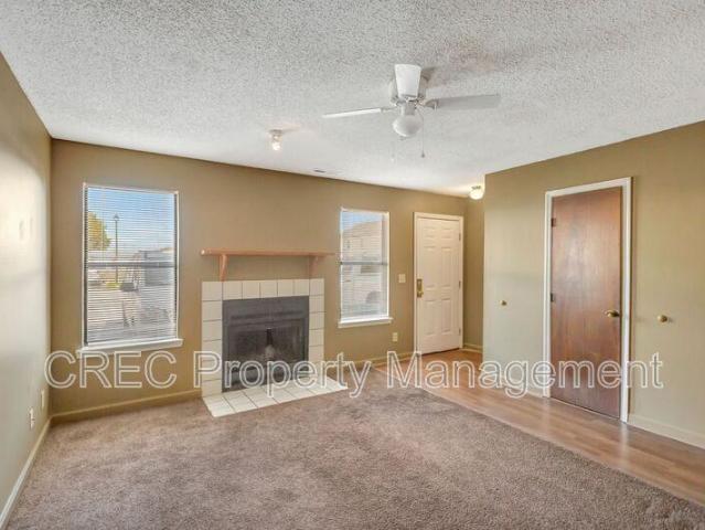 3 Bedroom Home for Rent at 169 Pine Shadow Dr, Goose Creek, SC 29445