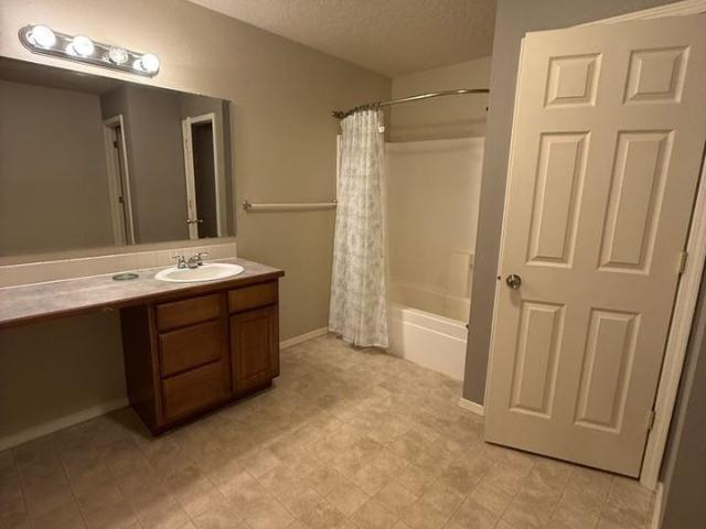 3 Bedroom Home for Rent at 169 W Tehuti Ct, Kuna, ID 83634