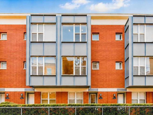 3 Bedroom Home for Rent at 16 S Aberdeen St #NA, Chicago, IL 60607 Near West Side