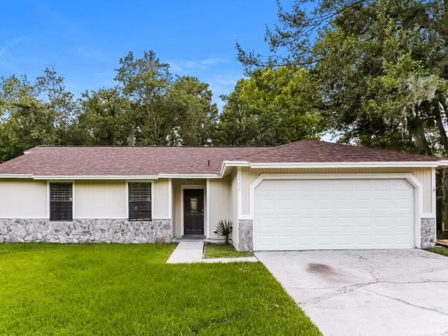 3 Bedroom Home for Rent at 1704 Sandy Hollow Loop, Middleburg, FL 32068