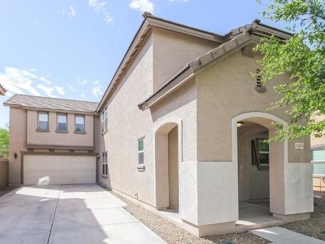 3 Bedroom Home for Rent at 17058 N 184th Ln, Surprise, AZ 85374