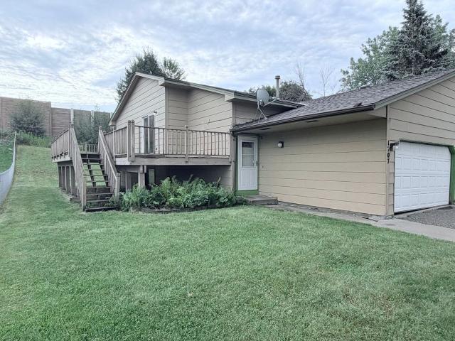 3 Bedroom Home for Rent at 1707 Hallmark Ave N, Maplewood, MN 55128 Maplewood Oakdale