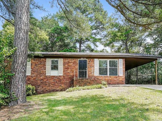 3 Bedroom Home for Rent at 1701 6th St Nw, Center Point, AL 35215