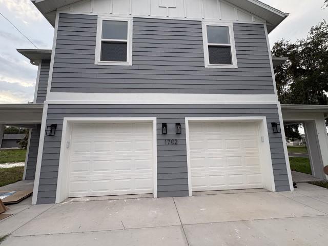 3 Bedroom Home for Rent at 1702 W Granfield Ave #B, Plant City, FL 33563 Improvement League of Plant City
