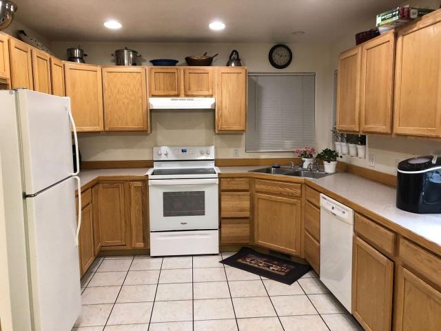 3 Bedroom Home for Rent at 170 Latigo Dr, Gallatin Gateway, MT 59730