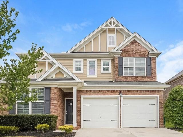 3 Bedroom Home for Rent at 1718 Hartford Ln, Mt Juliet, TN 37122