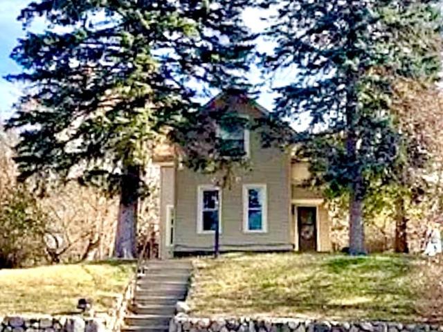 3 Bedroom Home for Rent at 1718 2nd Ave, Anoka, MN 55303