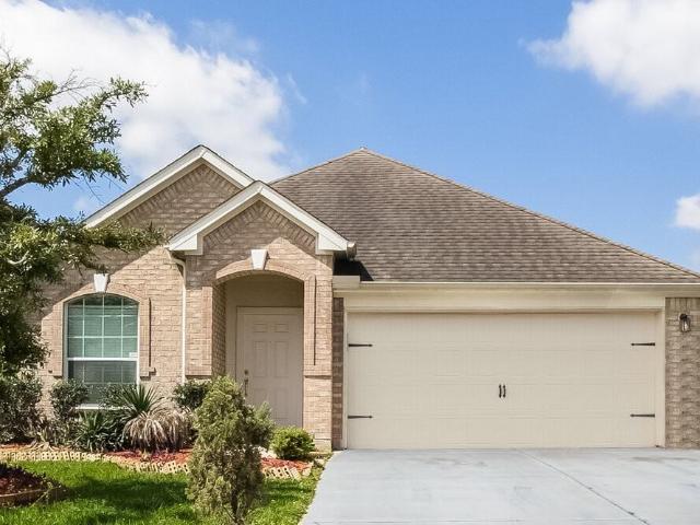 3 Bedroom Home for Rent at 1711 Rock Ridge Dr, Houston, TX 77049