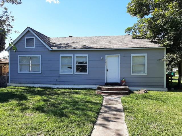 3 Bedroom Home for Rent at 1711 11th St, Orange, TX 77630