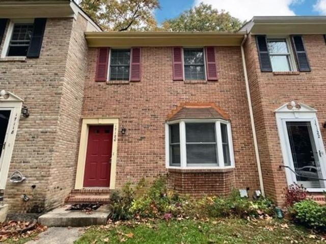 3 Bedroom Home for Rent at 17120 Briardale Rd, Redland, MD 20855 Redland
