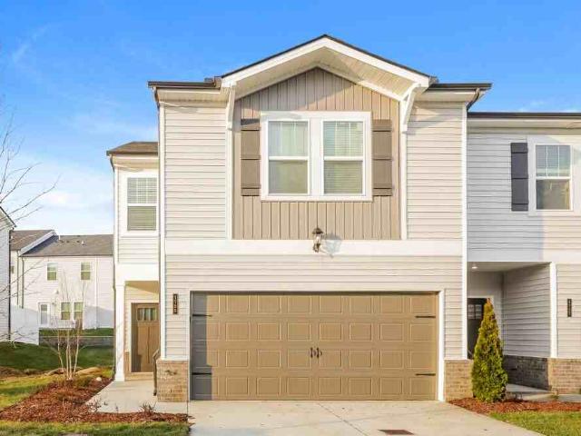 3 Bedroom Home for Rent at 1725 Tahoma Dr, Lebanon, TN 37087