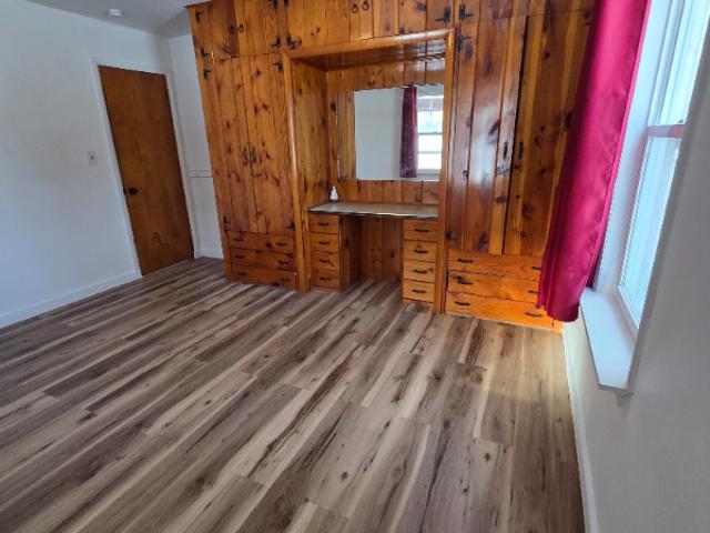 3 Bedroom Home for Rent at 1729 N Keystone Rd, Traverse City, MI 49696