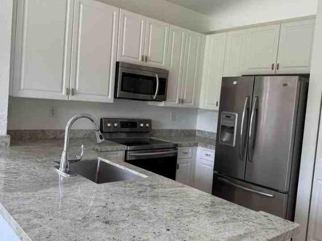 3 Bedroom Home for Rent at 1720 Northwest 78th Way, Pembroke Pines, FL 33024 Walnut Creek
