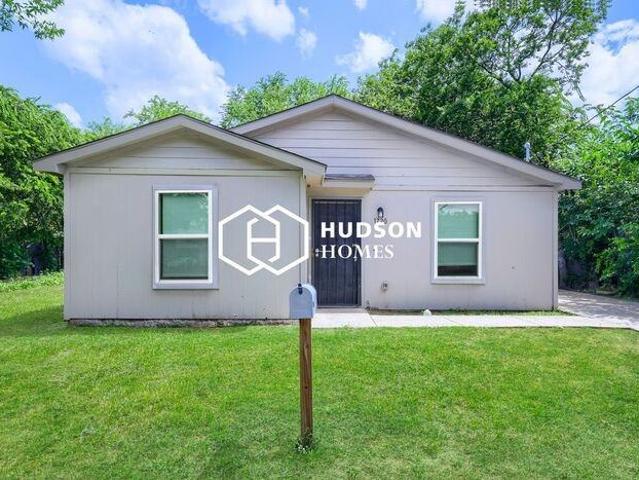 3 Bedroom Home for Rent at 1720 San Patricio St, San Antonio, TX 78207 Greater Gardendale