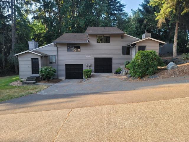 3 Bedroom Home for Rent at 17219 Gravenstein Rd #B, Martha Lake, WA 98012 Martha Lake