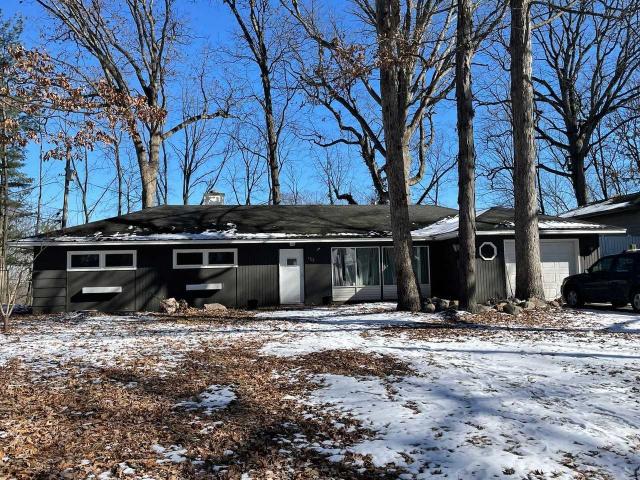 3 Bedroom Home for Rent at 1722 Fernleaf Dr, West Lafayette, IN 47906 Happy Hollow