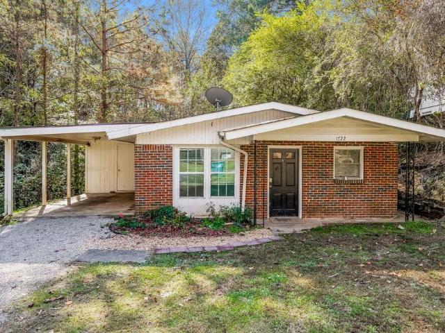 3 Bedroom Home for Rent at 1722 Rogina Dr, Fultondale, AL 35068