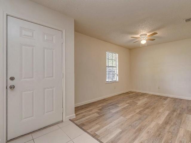 3 Bedroom Home for Rent at 1723 Avenue B, Danbury, TX 77534