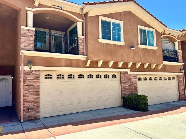 3 Bedroom Home for Rent at 17388 Valencia Ave #204, Fontana, CA 92335