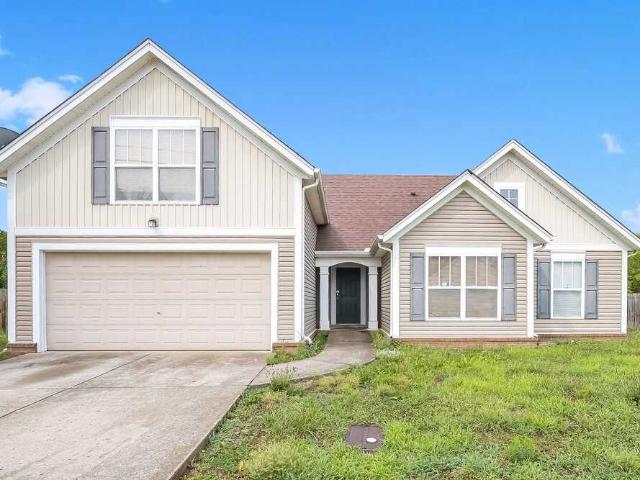 3 Bedroom Home for Rent at 1732 Cumberland Station Blvd, Nashville, TN 37115 Madison