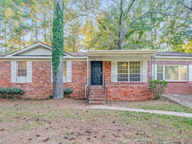 3 Bedroom Home for Rent at 1732 6th St Nw, Center Point, AL 35215