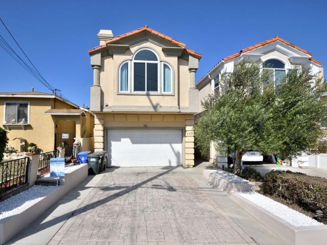 3 Bedroom Home for Rent at 1733 Havemeyer Ln, Redondo Beach, CA 90278 North Redondo Beach