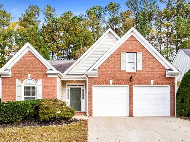 3 Bedroom Home for Rent at 173 Weatherstone Dr, Woodstock, GA 30188 Weatherstone