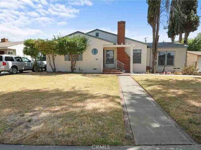 3 Bedroom Home for Rent at 1747 Fremontia Dr, San Bernardino, CA 92404 Perris Hills