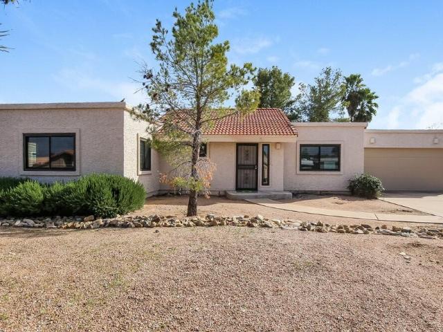 3 Bedroom Home for Rent at 17403 E San Marcus Dr, Fountain Hills, AZ 85268