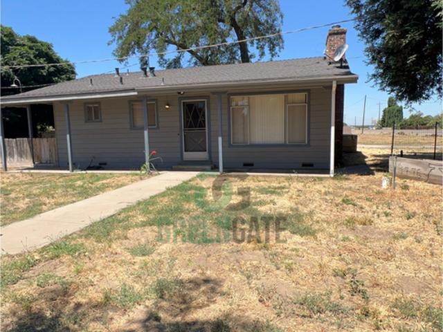 3 Bedroom Home for Rent at 17400 E State Highway 120, Ripon, CA 95366