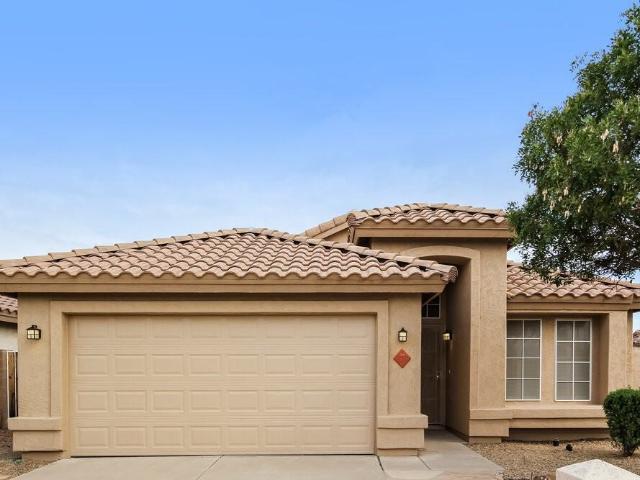 3 Bedroom Home for Rent at 17409 N 20th St, Phoenix, AZ 85022