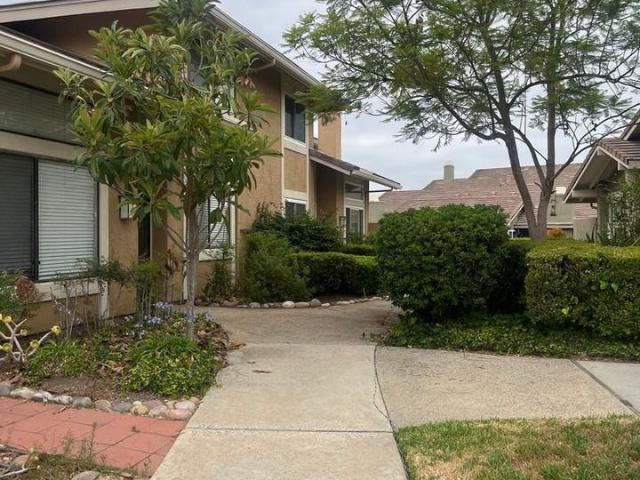 3 Bedroom Home for Rent at 17434 Fairlie Rd, San Diego, CA 92128 Rancho Bernardo