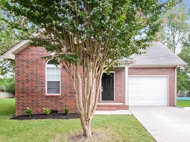 3 Bedroom Home for Rent at 1754 Lucille Ln, Murfreesboro, TN 37129