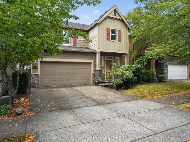 3 Bedroom Home for Rent at 1756 Se Gerhard Dr, Hillsboro, OR 97123 South Hillsboro