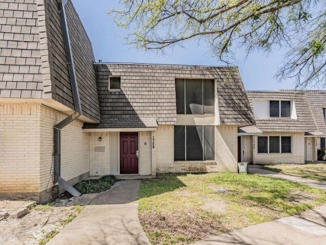 3 Bedroom Home for Rent at 1758 Belshire Ct, Everman, TX 76140 Hamlet