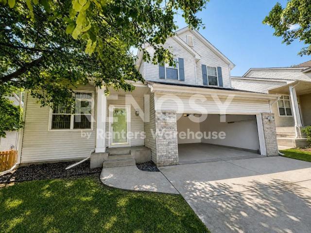 3 Bedroom Home for Rent at 17505 48th Pl N, Plymouth, MN 55446 Plymouth Wayzata