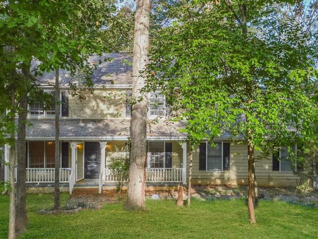 3 Bedroom Home for Rent at 175 Meadowbrook Dr, Lawrenceville, GA 30046